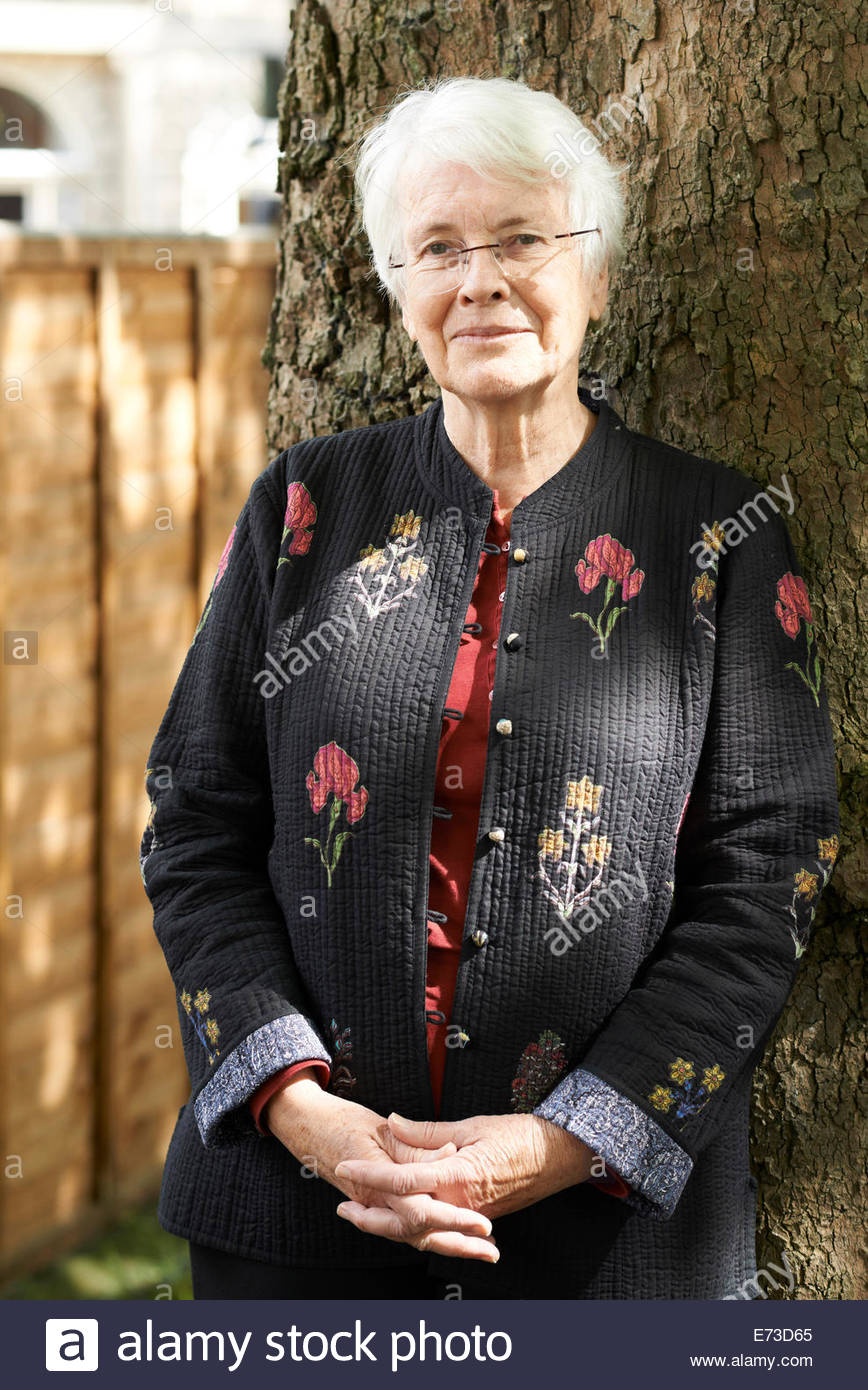 Laird Scotland Stock Photos & Laird Scotland Stock Images - Alamy