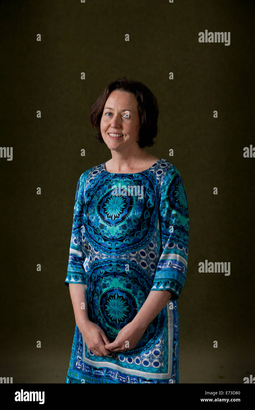 Audrey Magee High Resolution Stock Photography and Images - Alamy