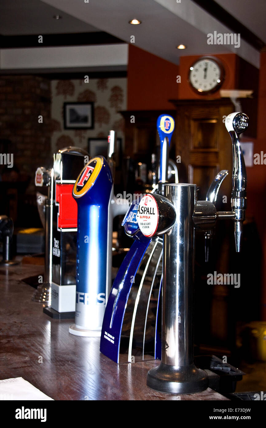 THE KINGSWAY FARM INN is a Family Pub / Restaurant owned by Greene King ...