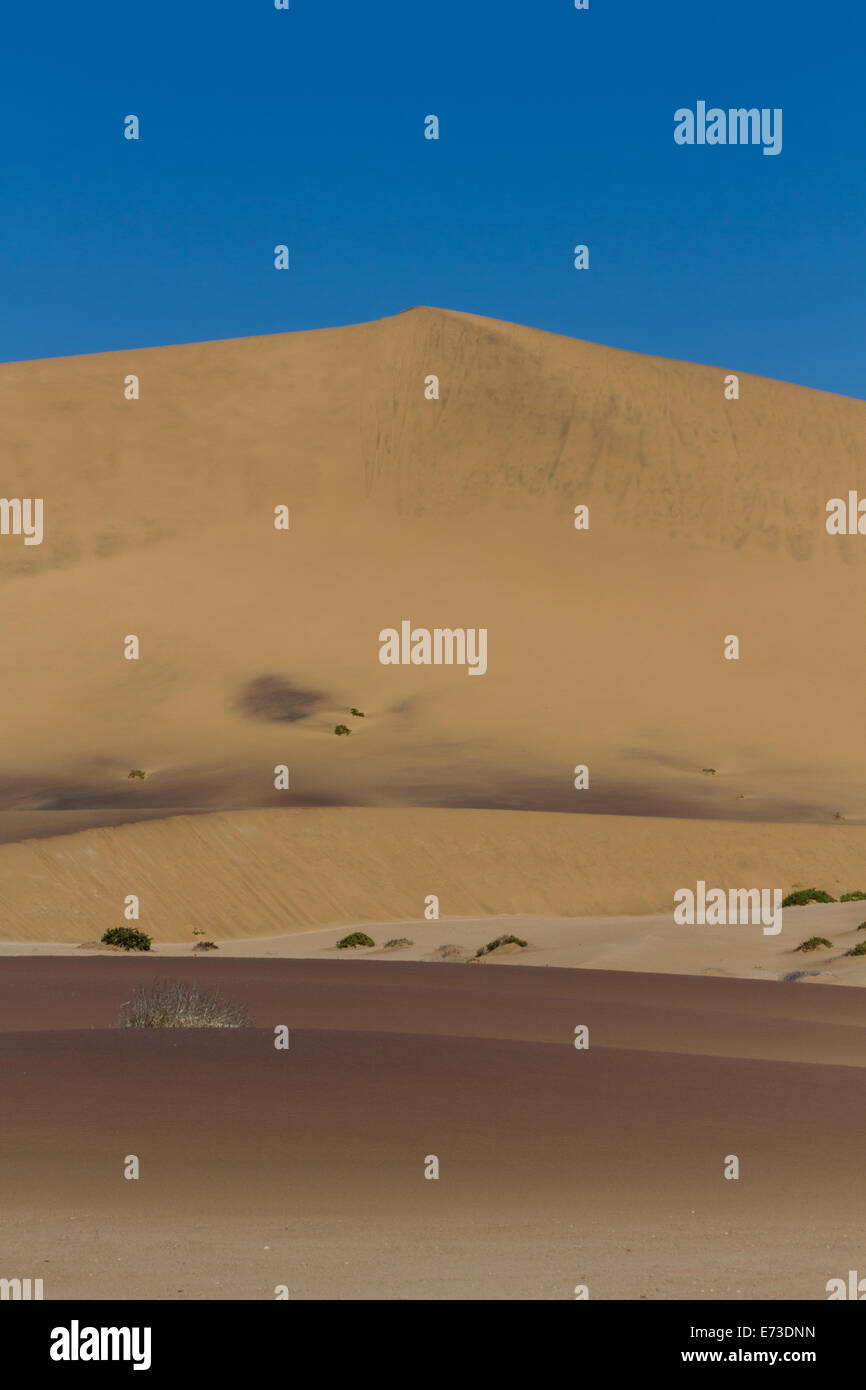 Desert colours hi-res stock photography and images - Alamy