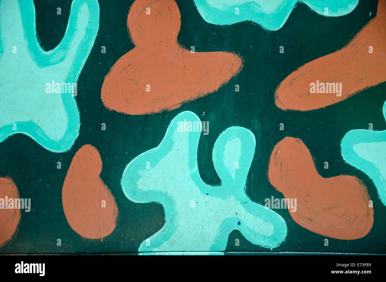 military color background Stock Photo - Alamy