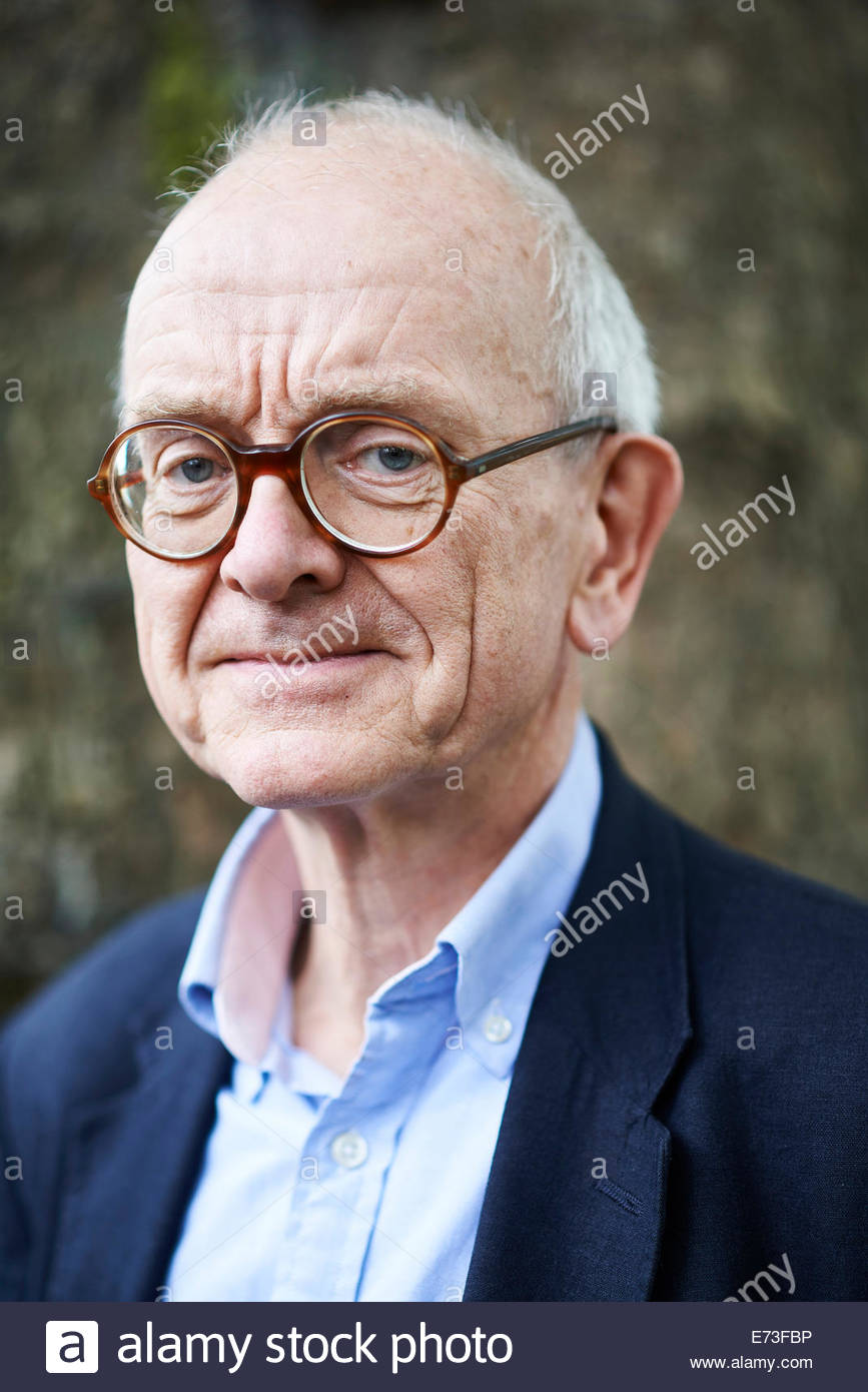 Neurosurgeon High Resolution Stock Photography and Images - Alamy