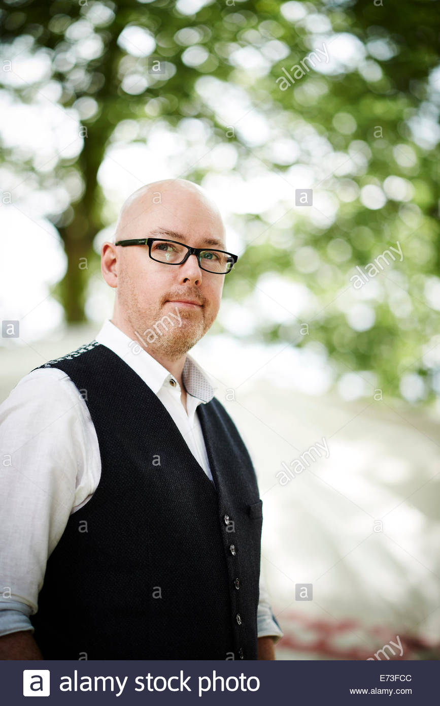 John Boyne High Resolution Stock Photography and Images - Alamy