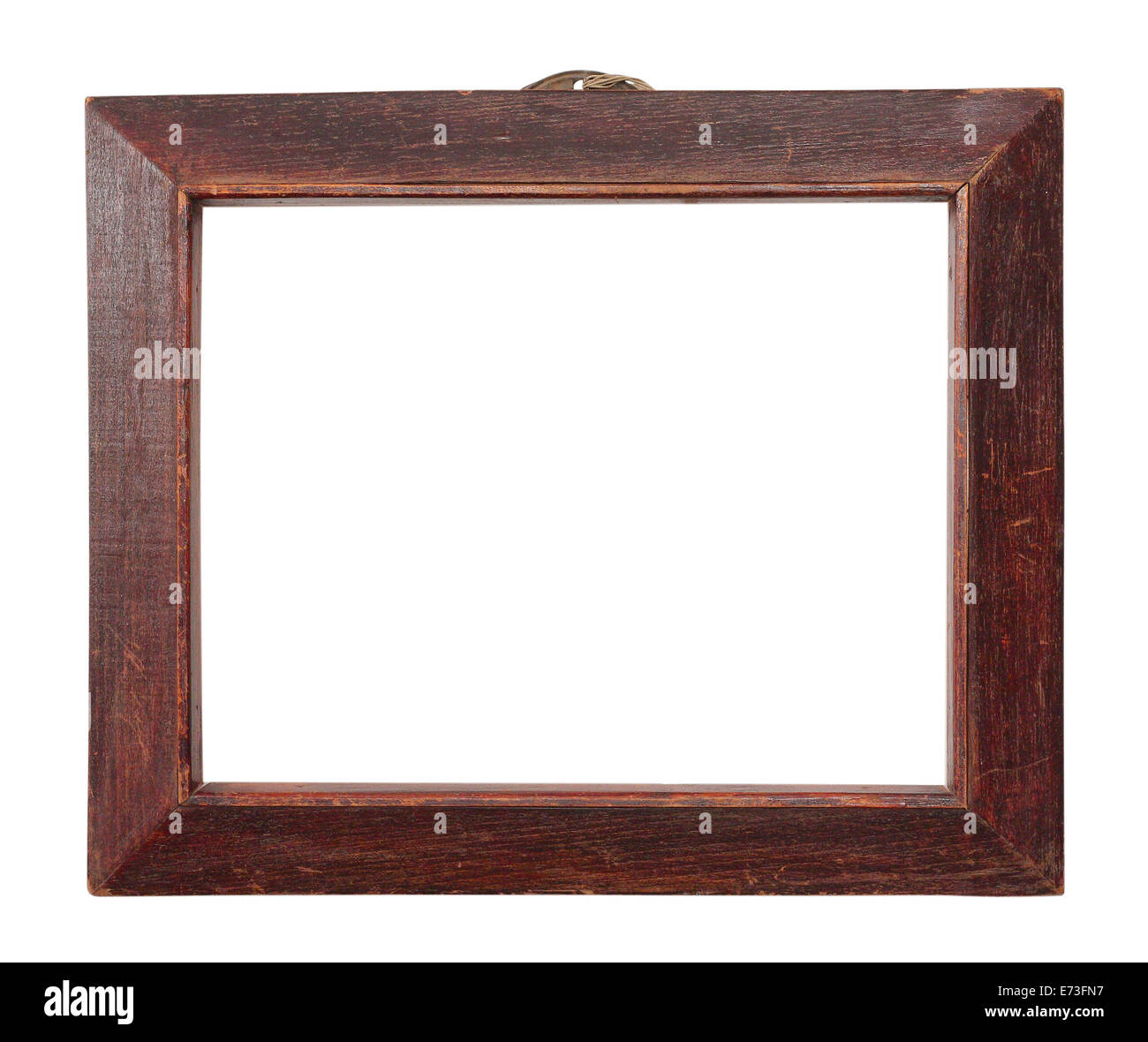 Picture carving Cut Out Stock Images & Pictures - Alamy