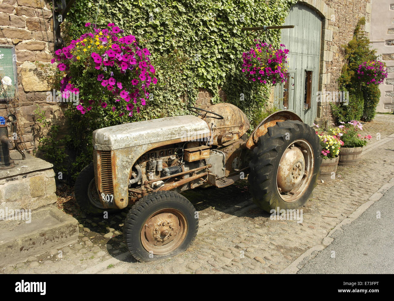 Pics of my walk up Nikki Nook, Lancashire : r/CasualUK