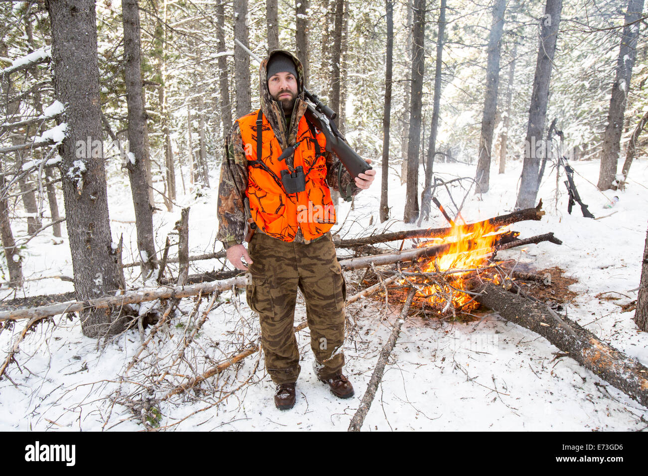 East stands next hi-res stock photography and images - Alamy