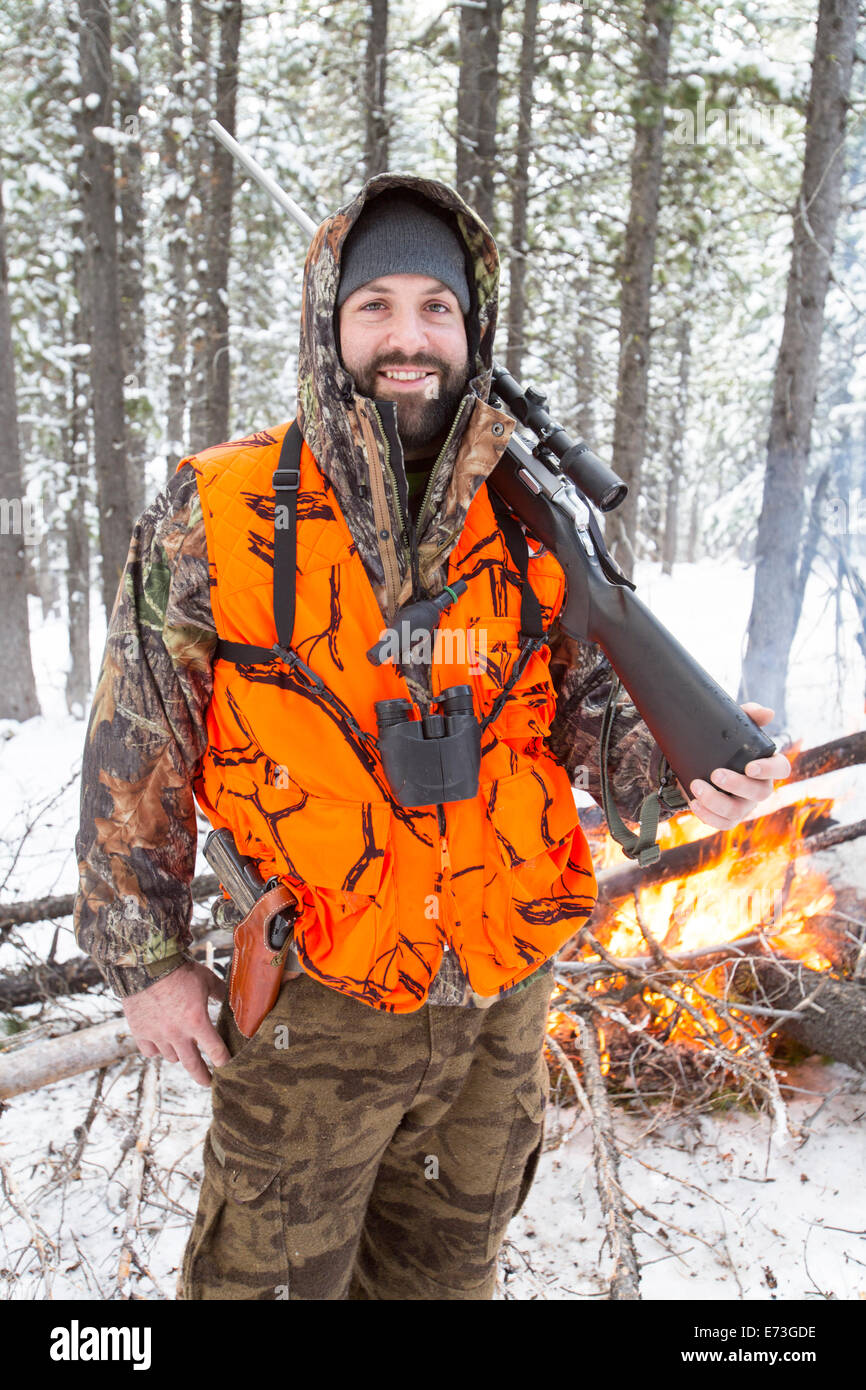 Fire stands hi-res stock photography and images - Alamy