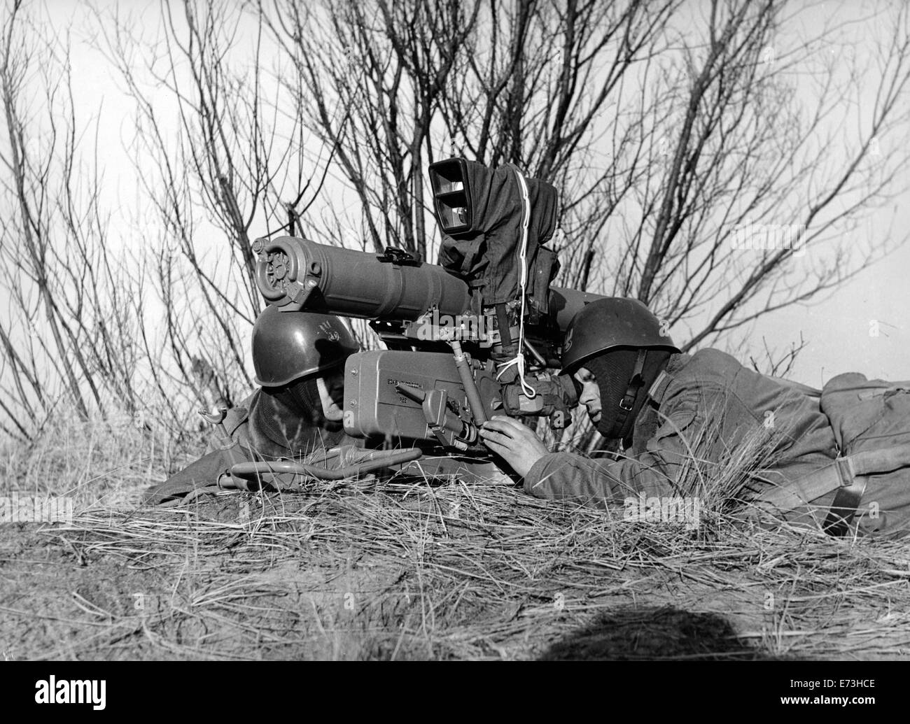 POLAND POLISH MILITARY TRAINING ARMY Stock Photo - Alamy