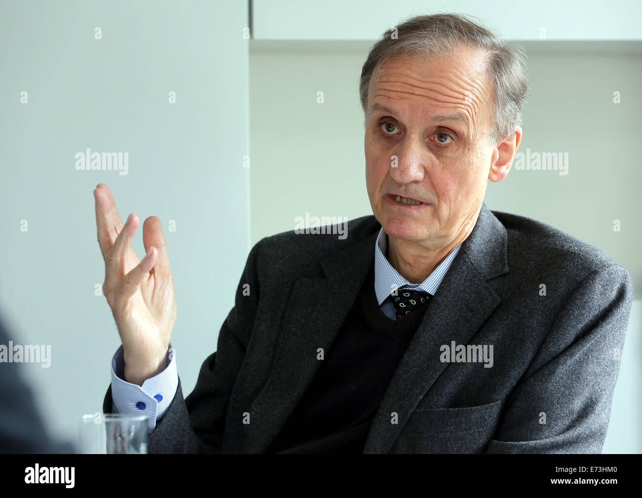 Peter schaefer hi-res stock photography and images - Alamy