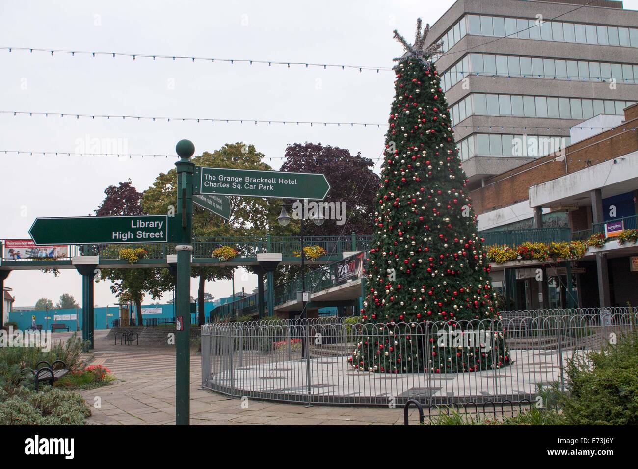 Matthew baynton hi-res stock photography and images - Alamy