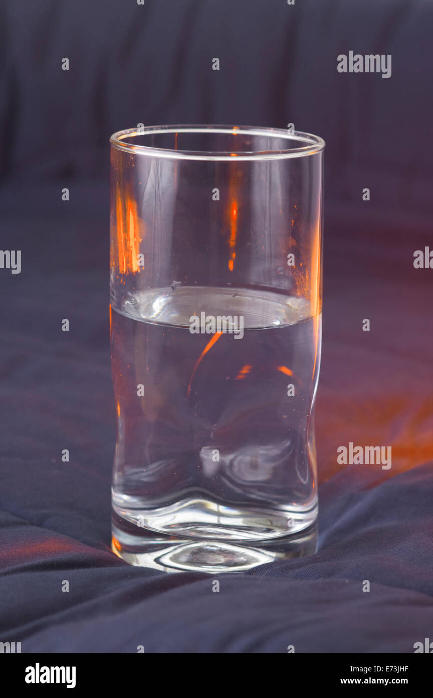 Glass calm hi-res stock photography and images - Alamy