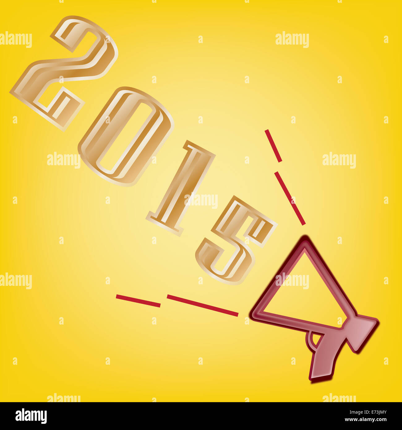 Card text on background Cut Out Stock Images & Pictures - Alamy