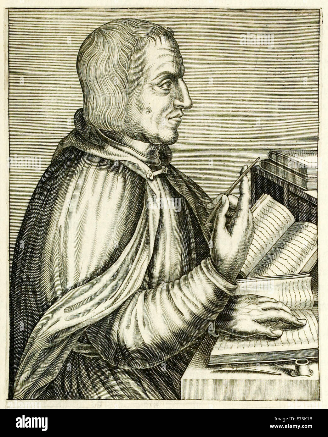 284 hi-res stock photography and images - Alamy