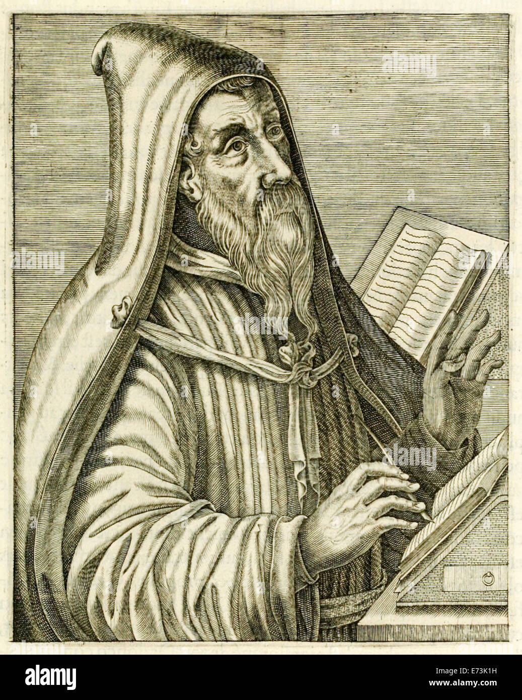 Saint Augustine Of Hippo Stock Photos & Saint Augustine Of Hippo Stock ... Saint Augustine Of Hippo Stock Photos & Saint Augustine Of Hippo Stock ...