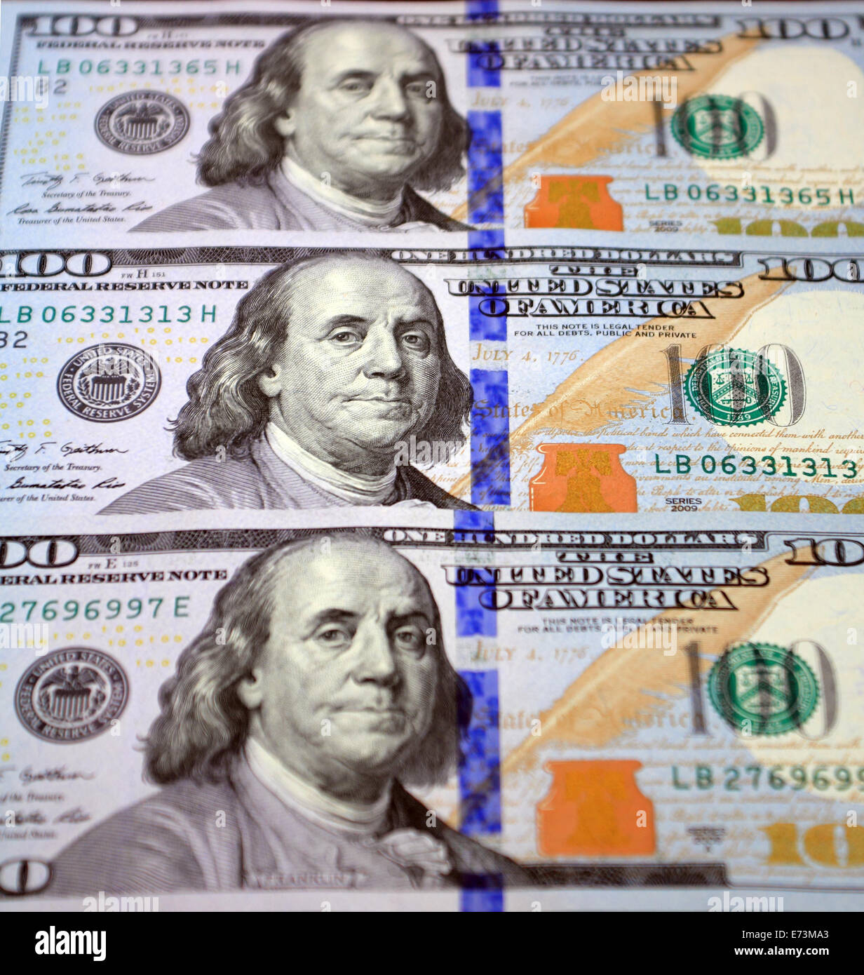 dollars, money background Stock Photo - Alamy