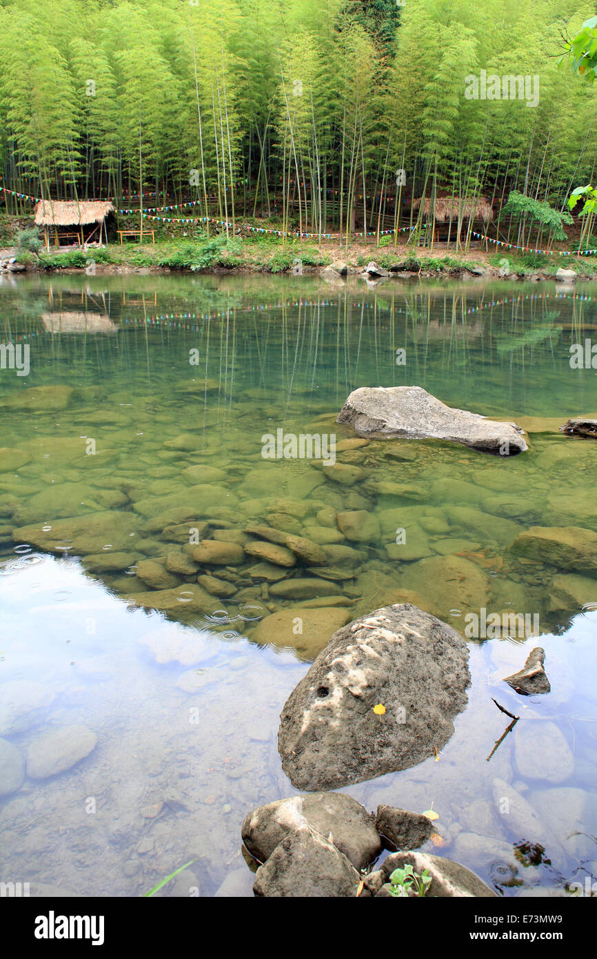 Outdoor landscape landscape nature park hi-res stock photography and ...