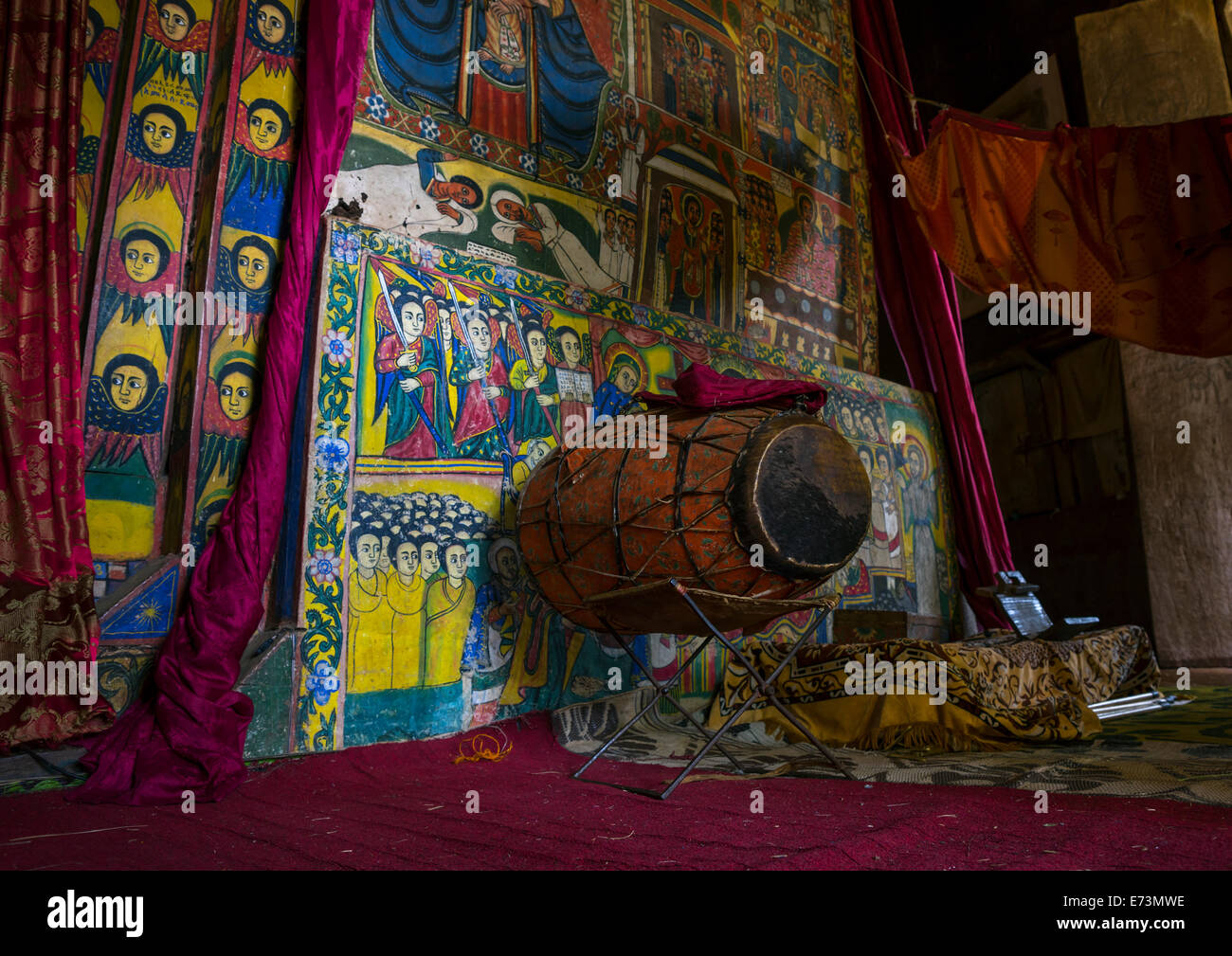 Dar symbol hi-res stock photography and images - Alamy