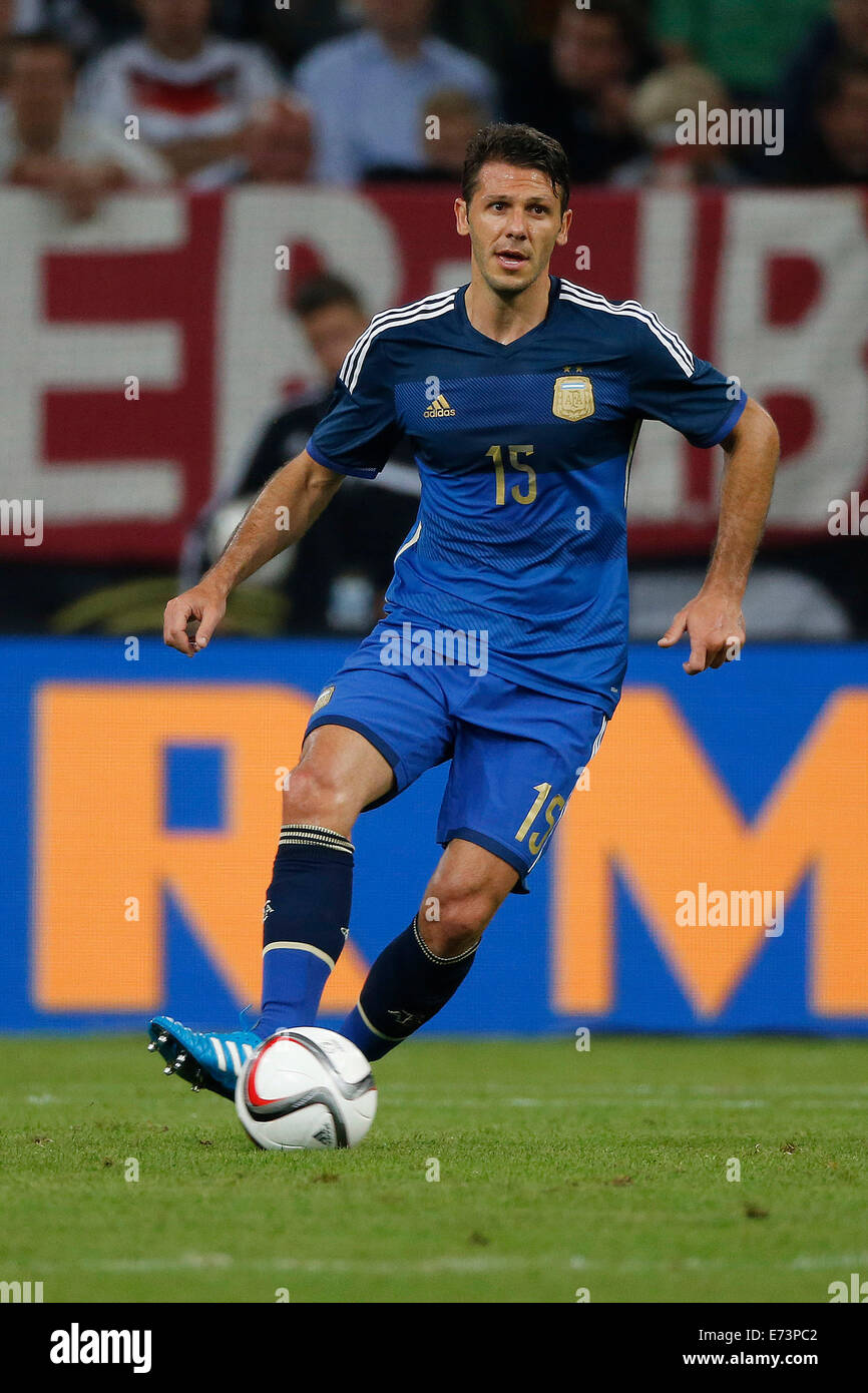 Duesseldorf , Germany, DFB , Football, German National Football Team ...