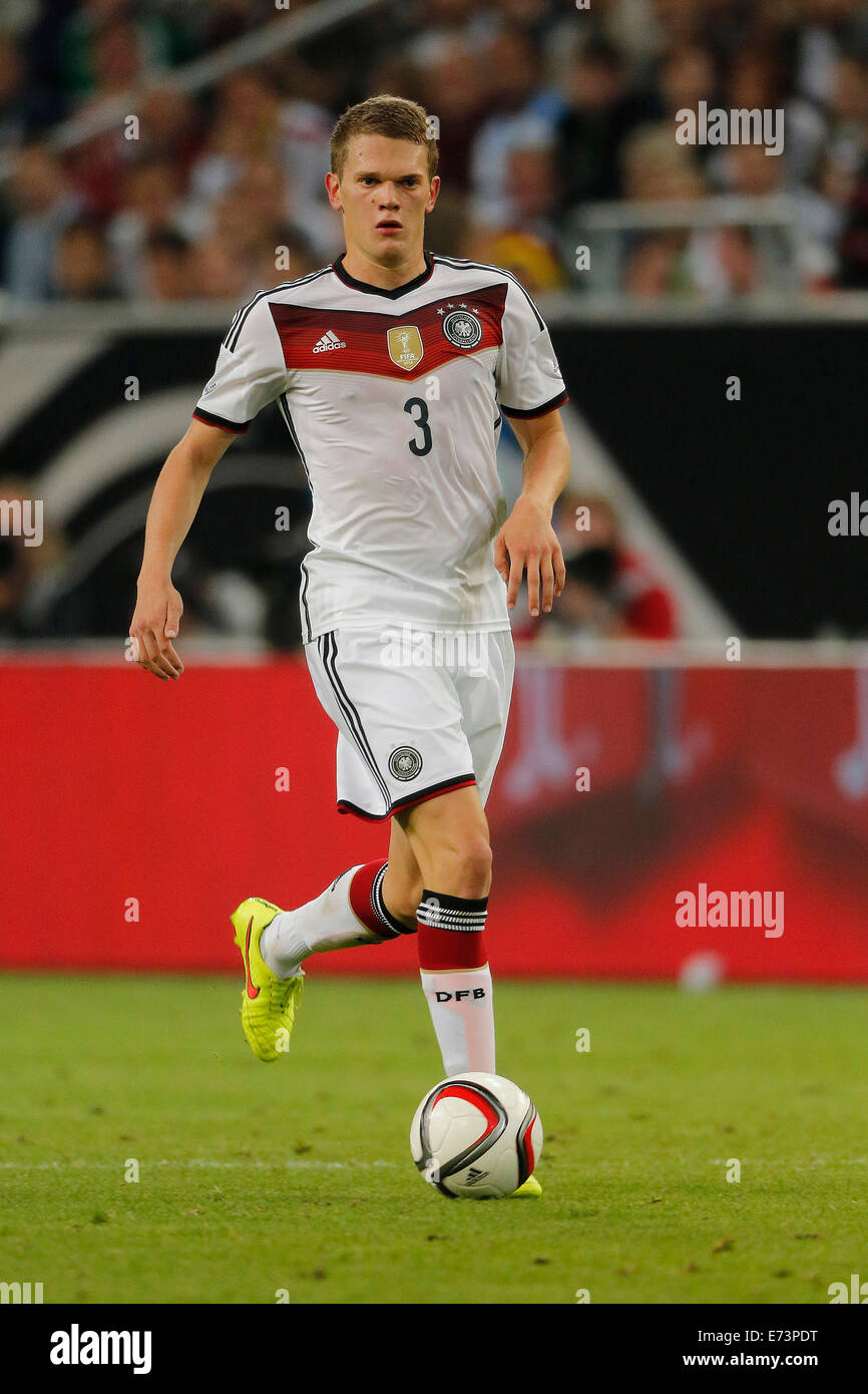 Duesseldorf , Germany, DFB , Football, German National Football Team ...