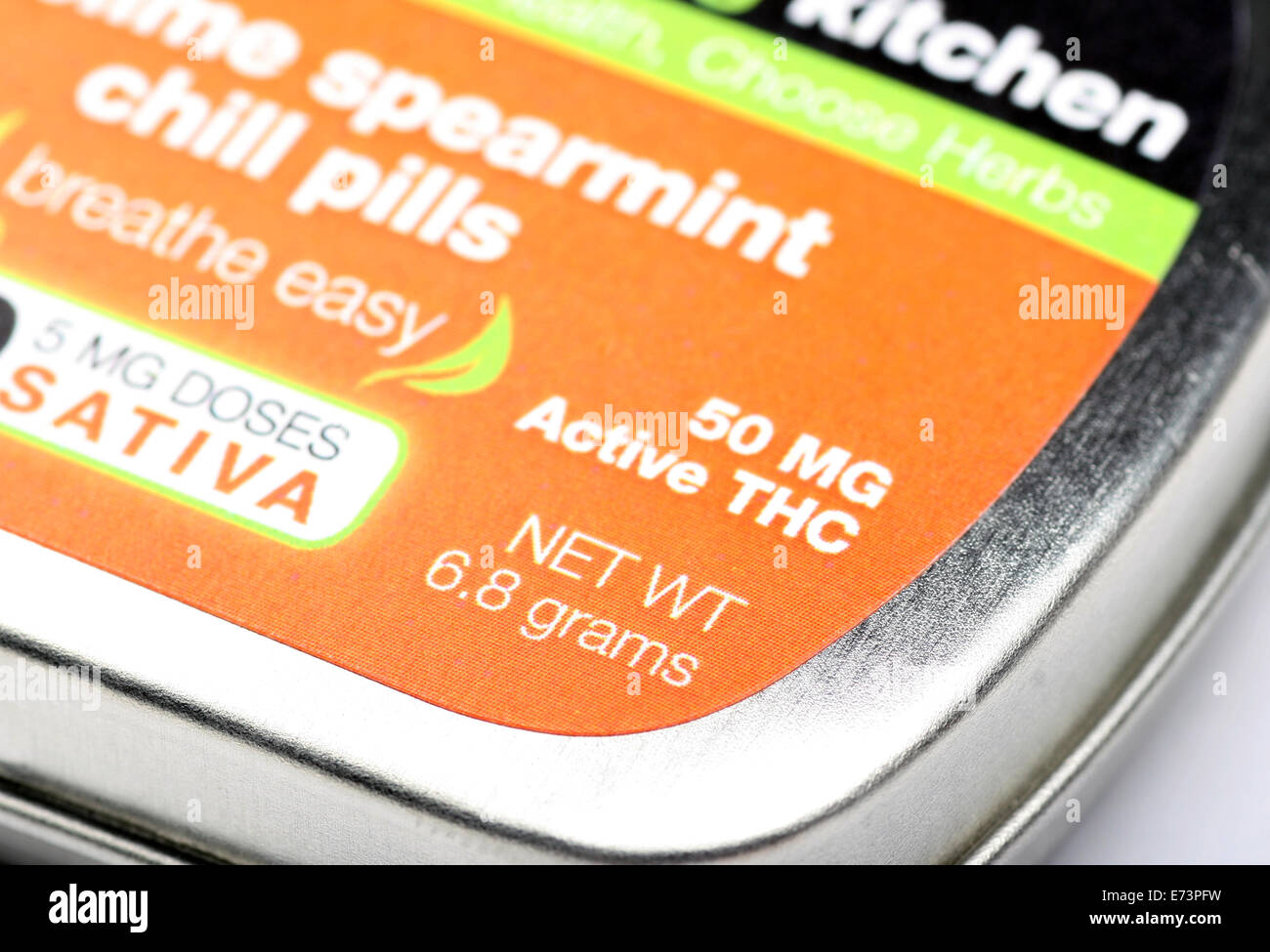 50 mg hi-res stock photography and images - Alamy