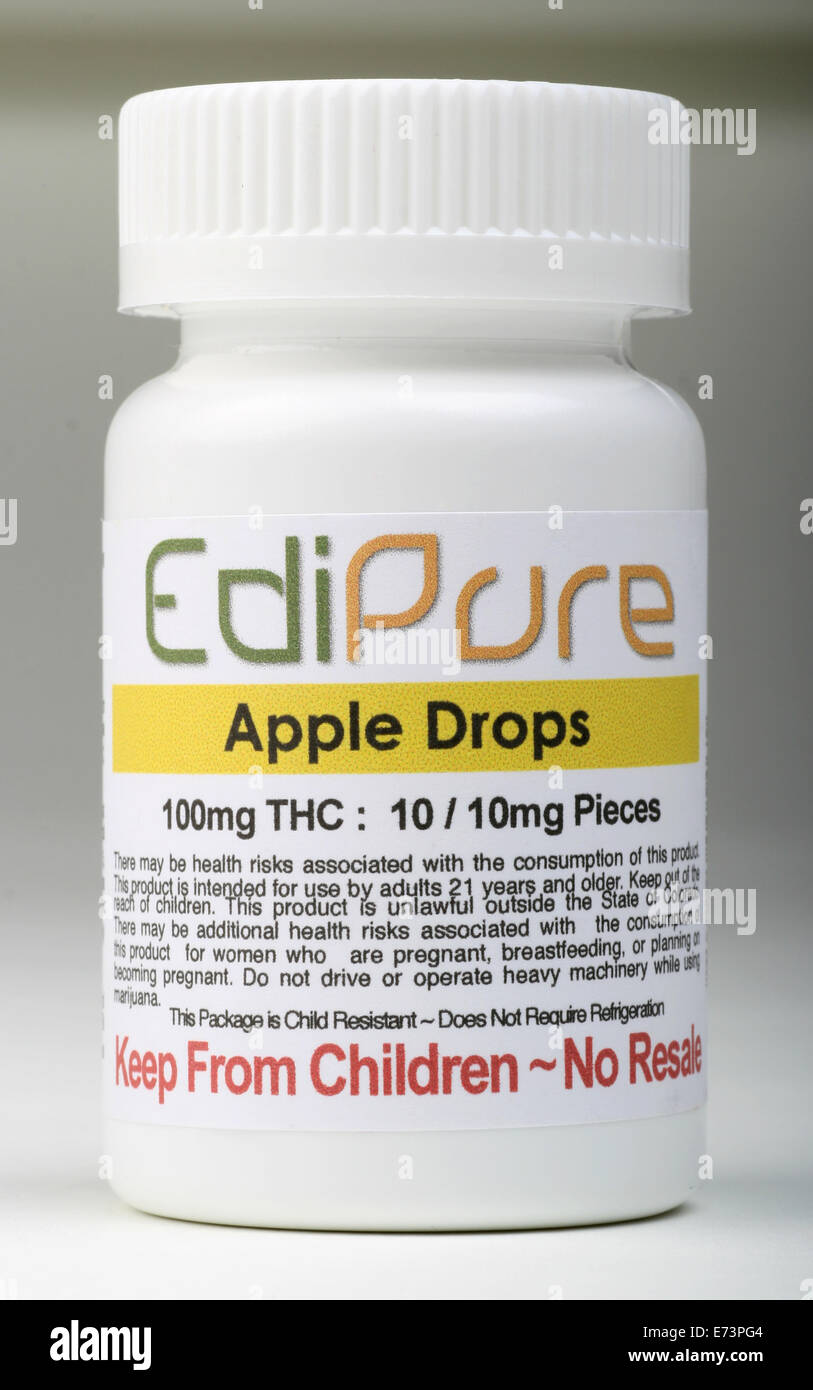 Apple edible hi-res stock photography and images - Alamy