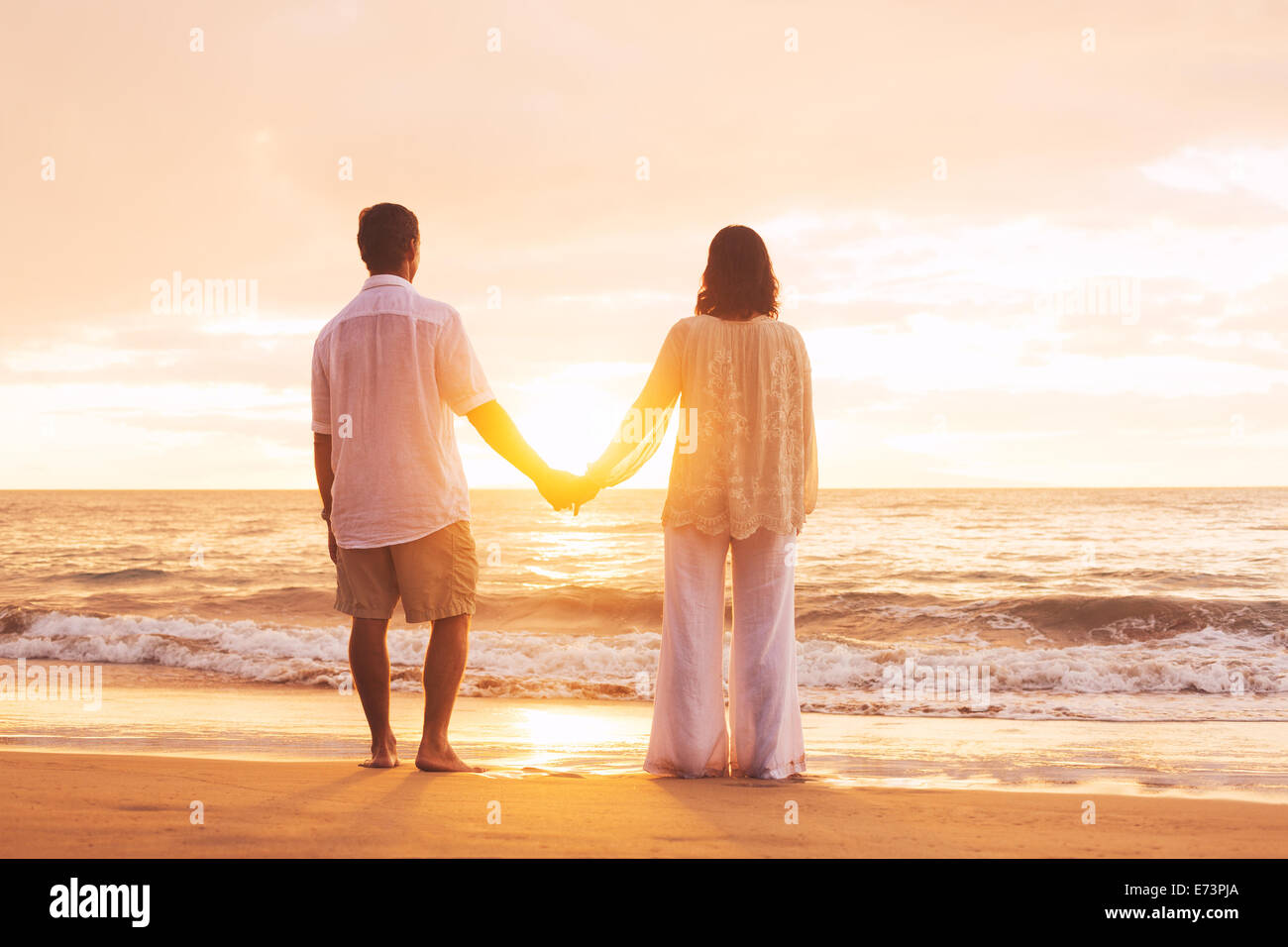 60 activities hi-res stock photography and images - Alamy