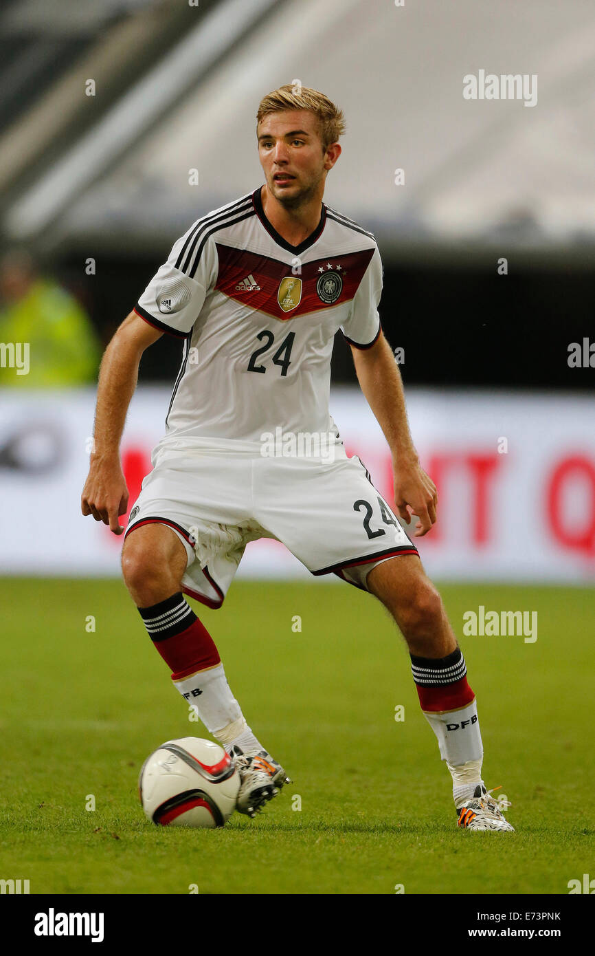 Duesseldorf , Germany, DFB , Football, German National Football Team ...