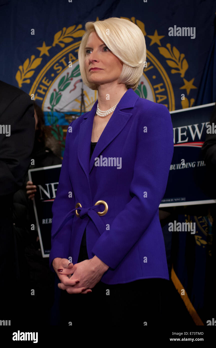 Callista hi-res stock photography and images - Alamy