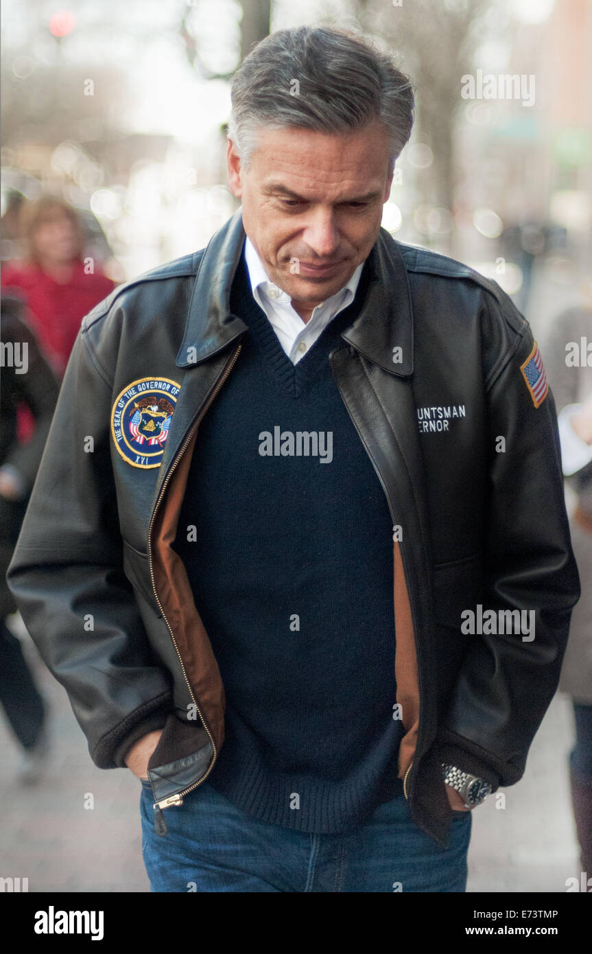 Republican presidential cam hi-res stock photography and images - Alamy