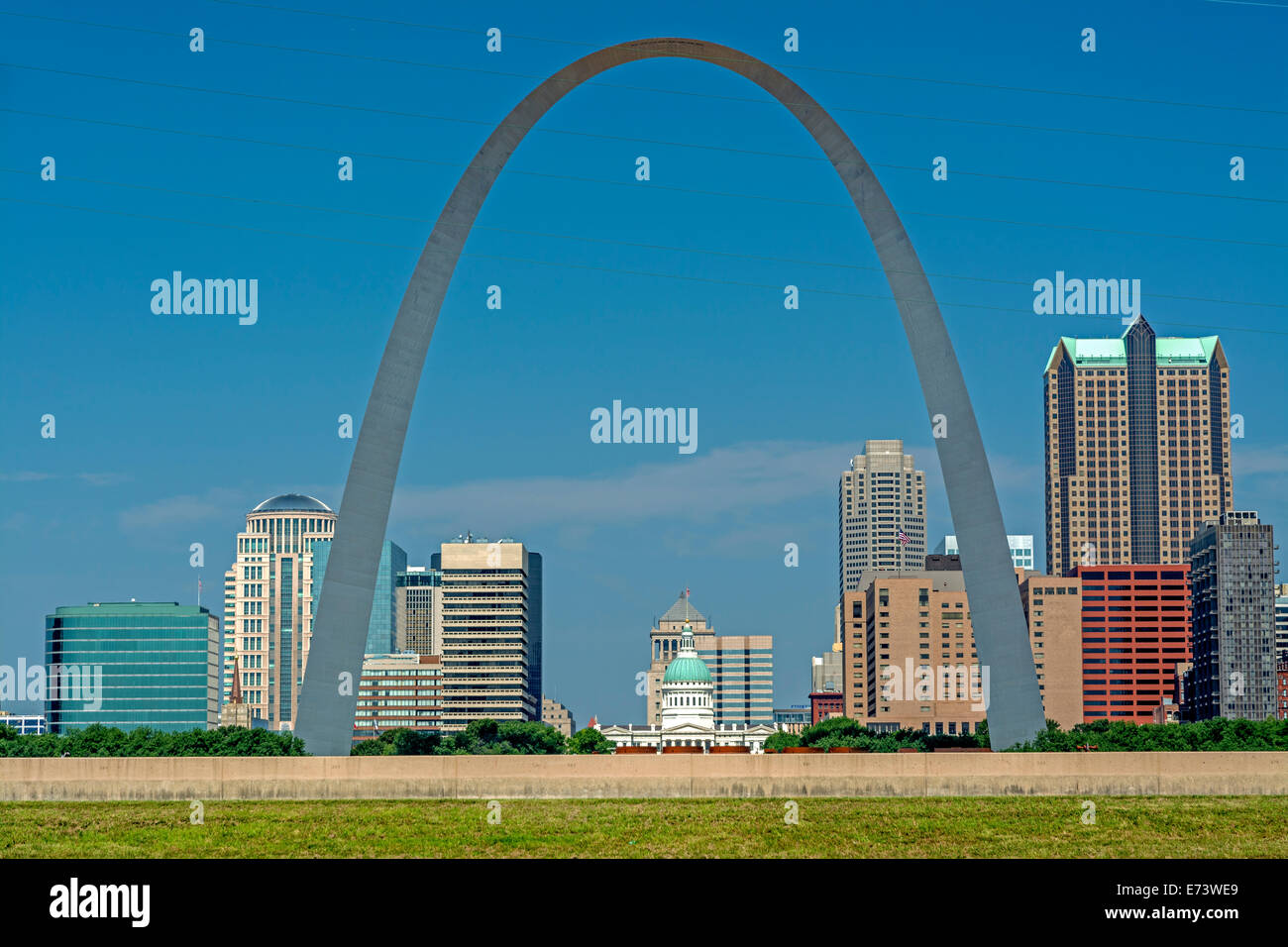 From illinois hi-res stock photography and images - Alamy