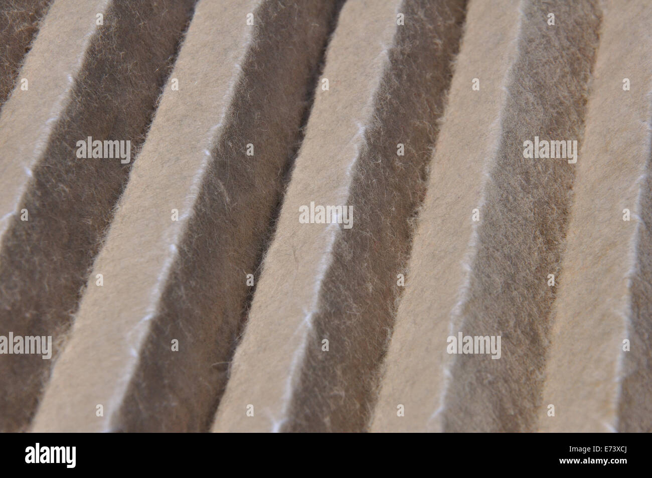 Dirty air conditioner filter hi-res stock photography and images - Alamy