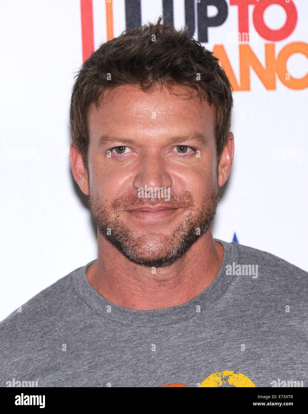 Matt passmore hi-res stock photography and images - Alamy