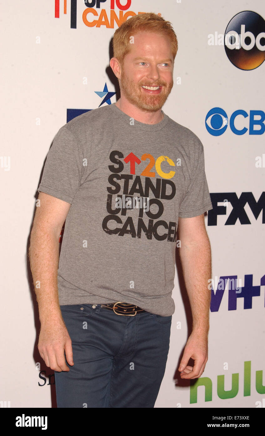 Jesse roach hi-res stock photography and images - Alamy