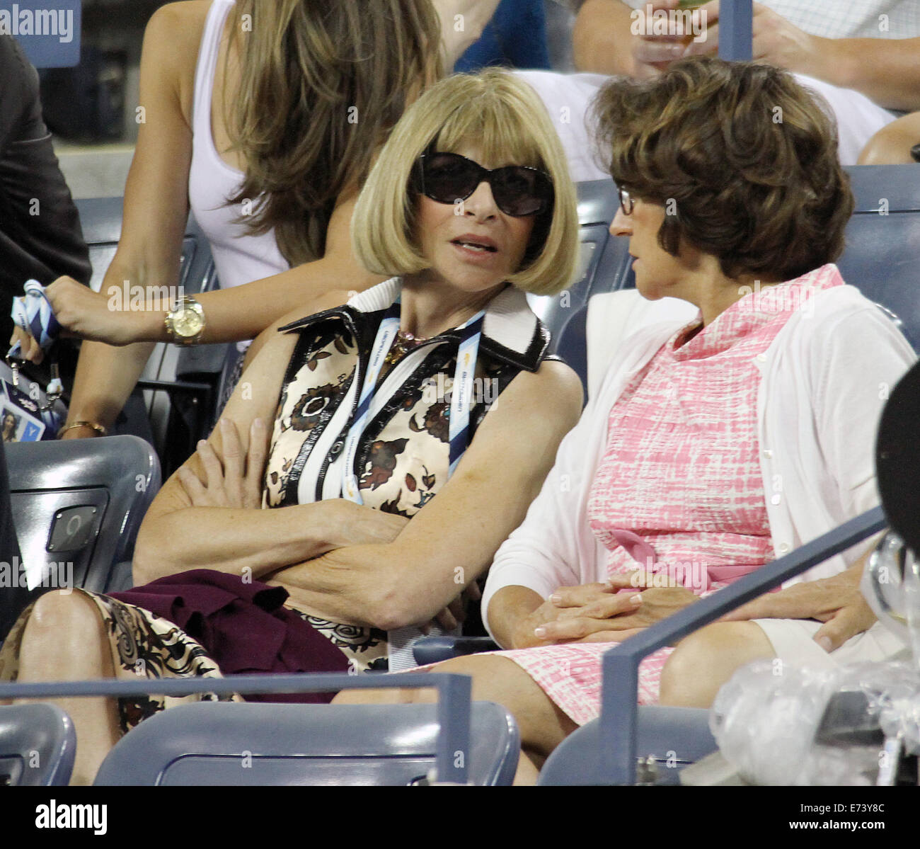 Thomas wintour hi-res stock photography and images - Alamy