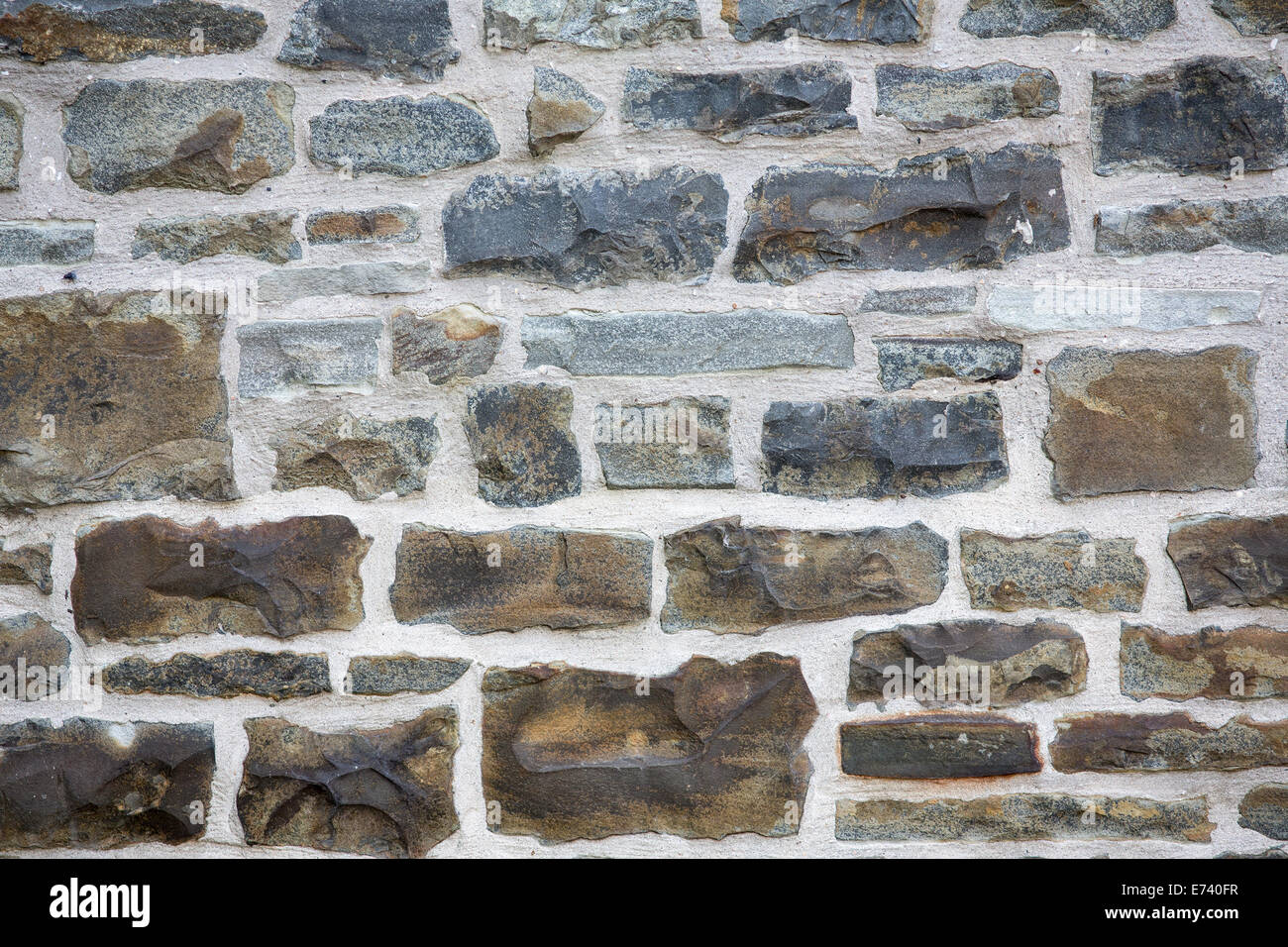 Very old stone hi-res stock photography and images - Alamy