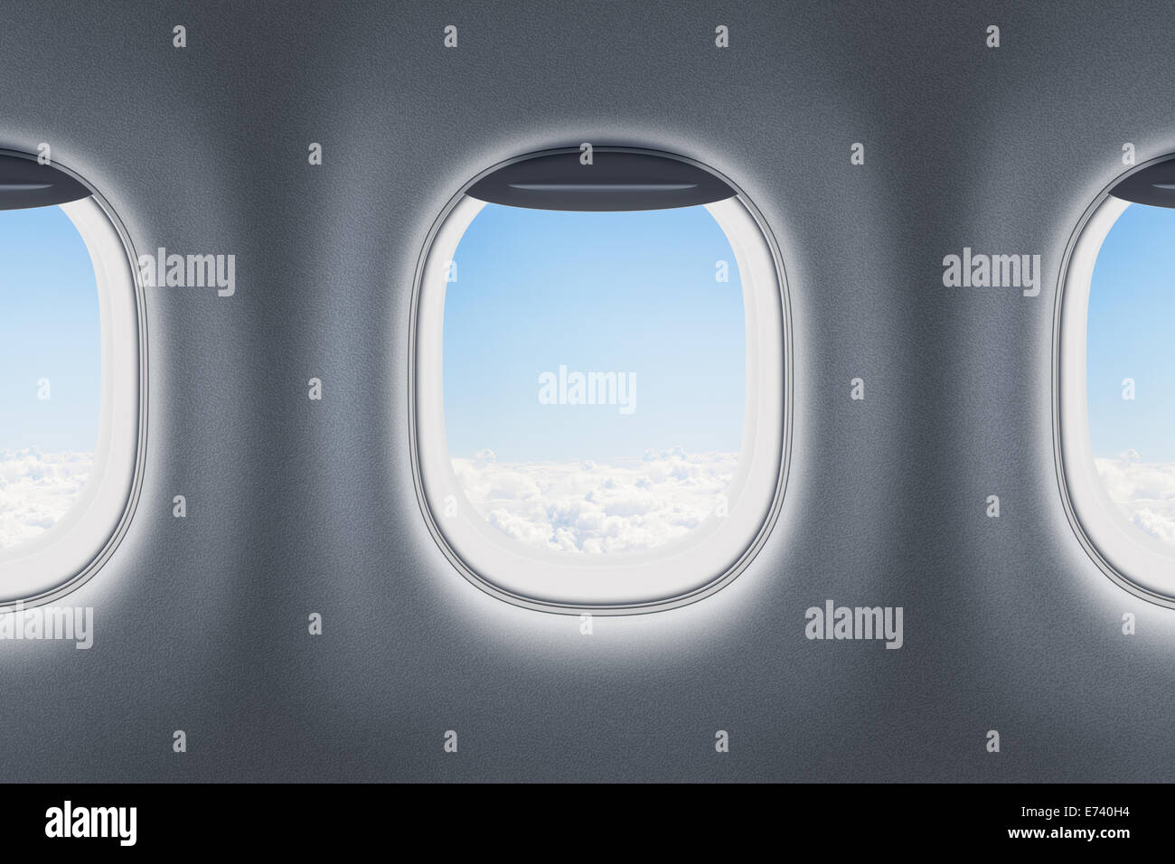 Sidelight windows hi-res stock photography and images - Alamy
