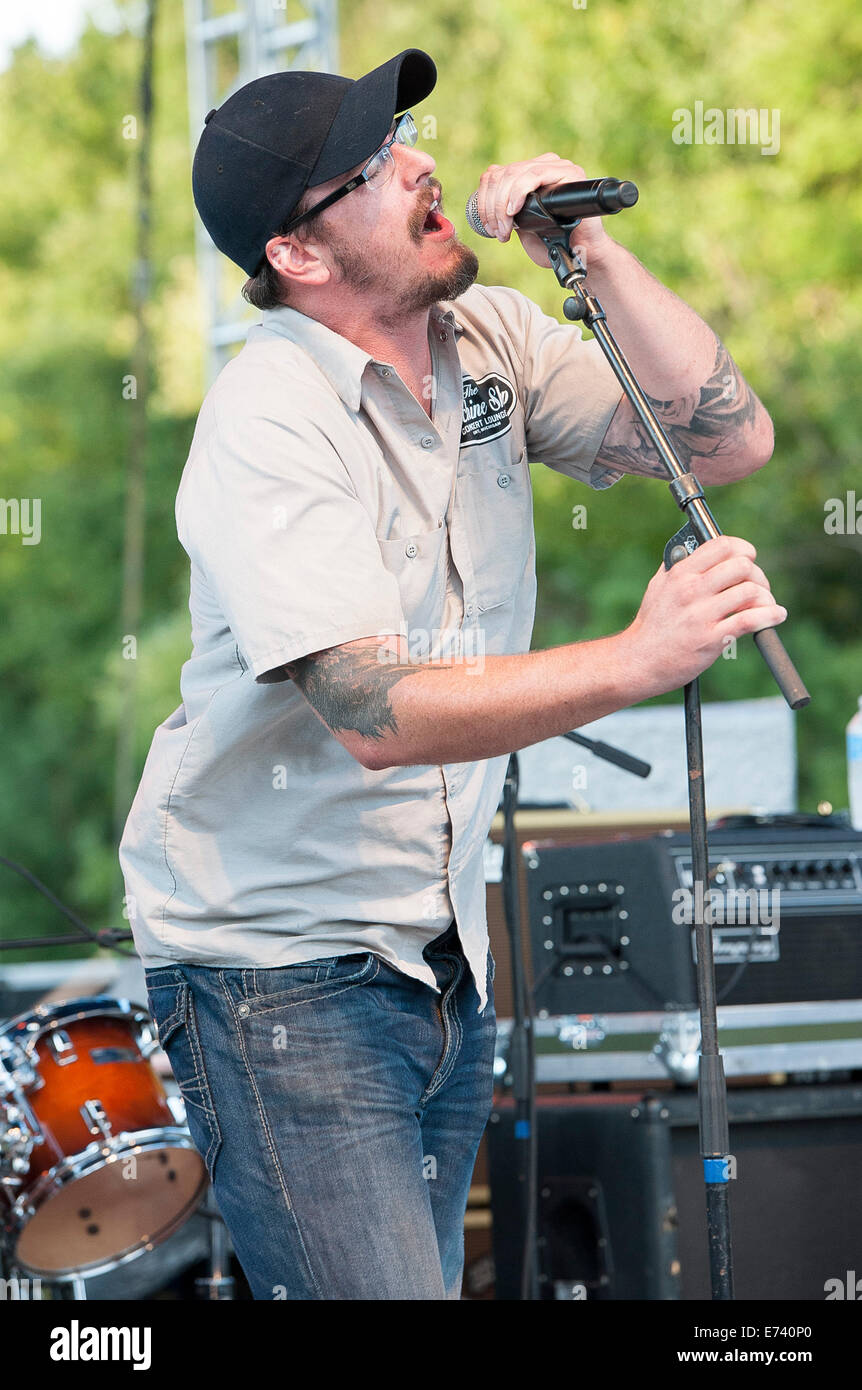 Hitmen hi-res stock photography and images - Alamy