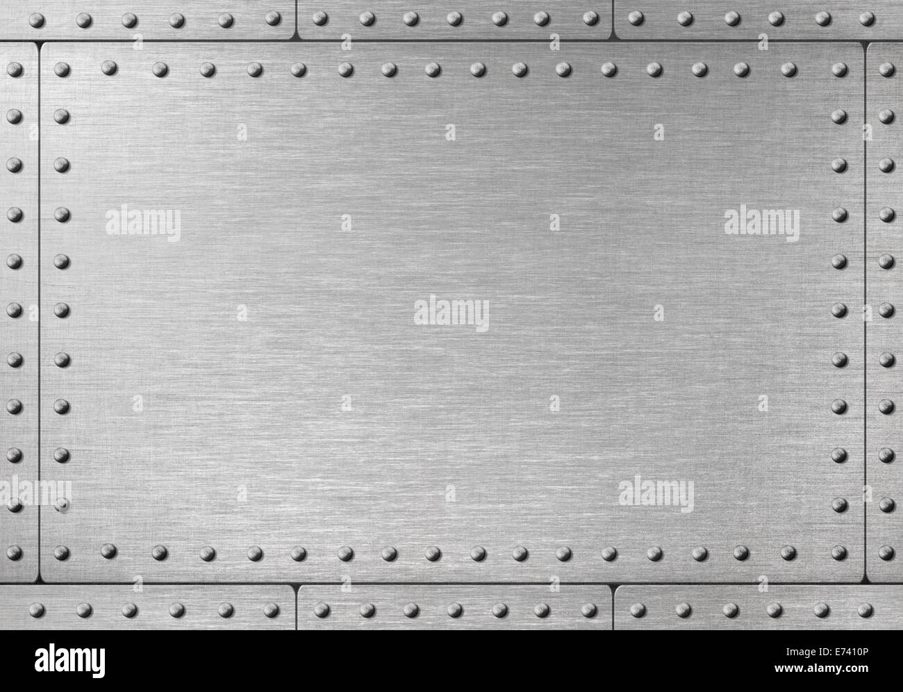 Metal armor hi-res stock photography and images - Alamy