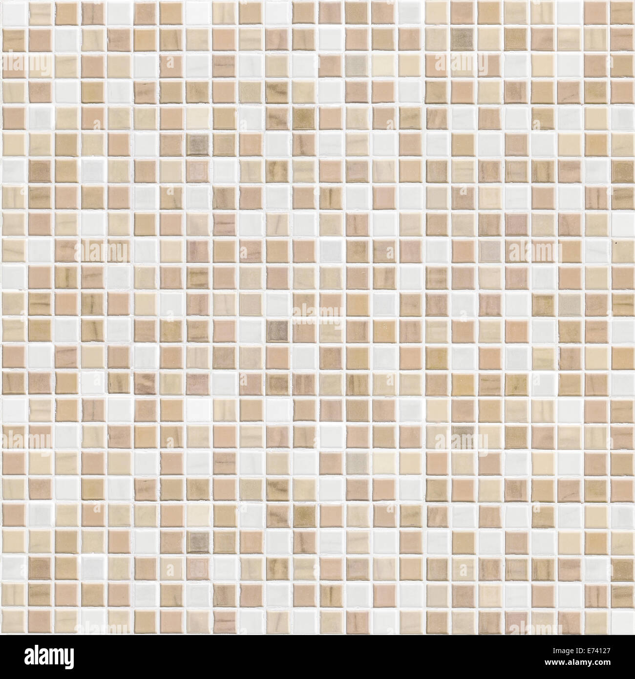 Mosaic tile hi-res stock photography and images - Alamy