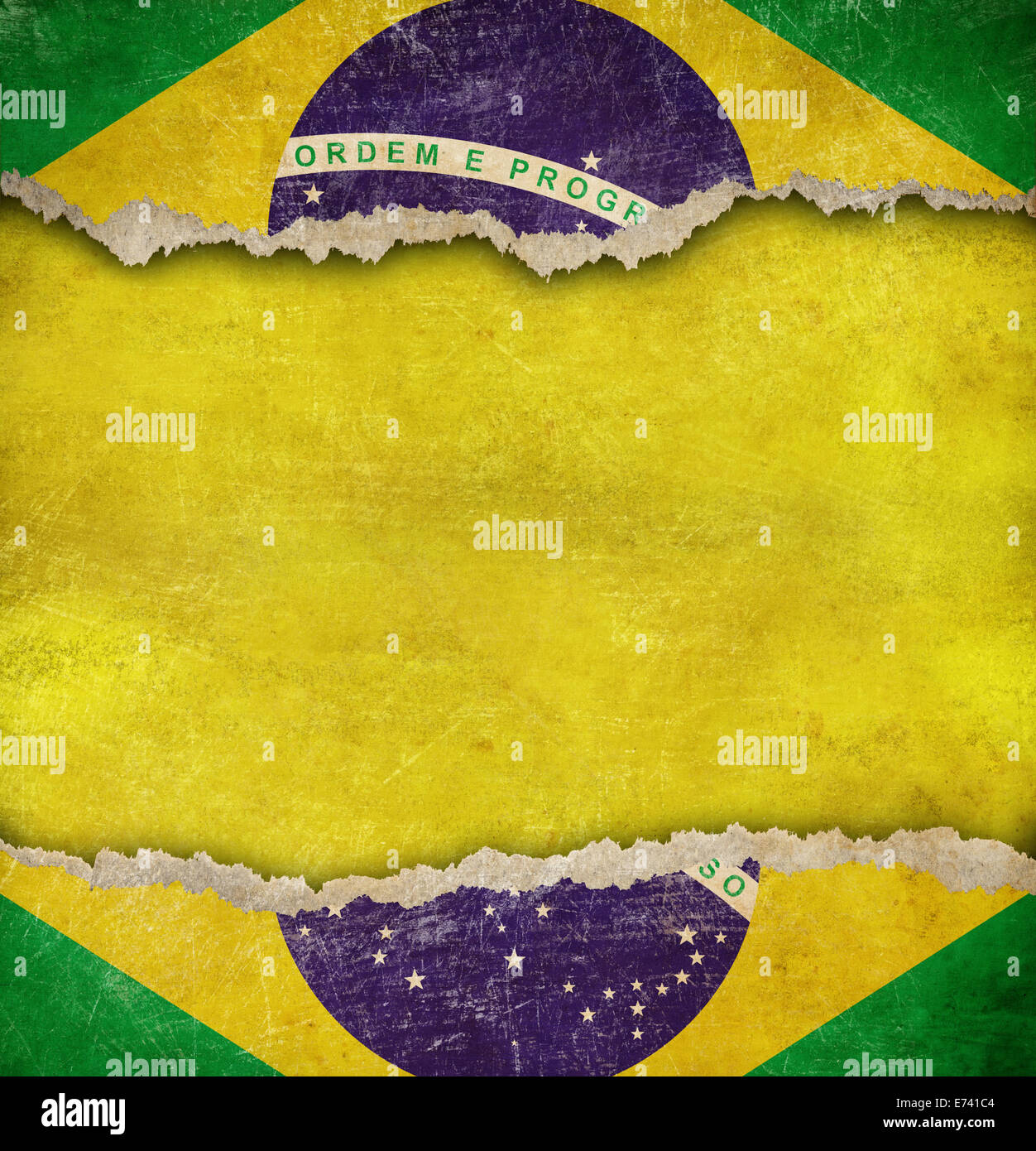 Torn fabric hi-res stock photography and images - Alamy