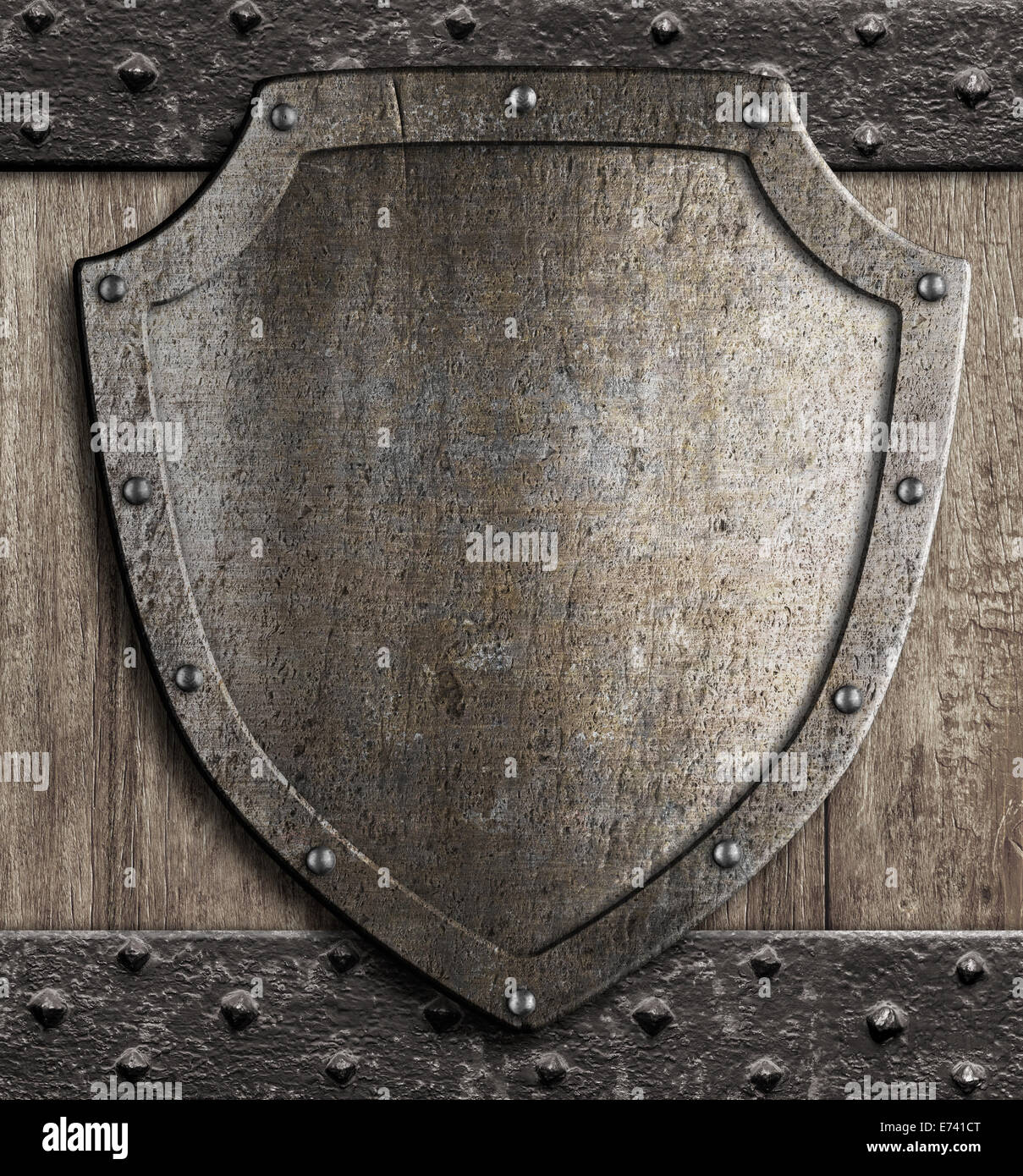 Forge medieval hi-res stock photography and images - Alamy