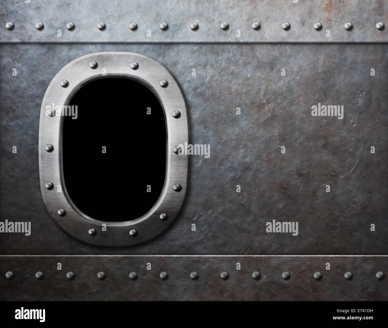 Submarine hi-res stock photography and images - Alamy