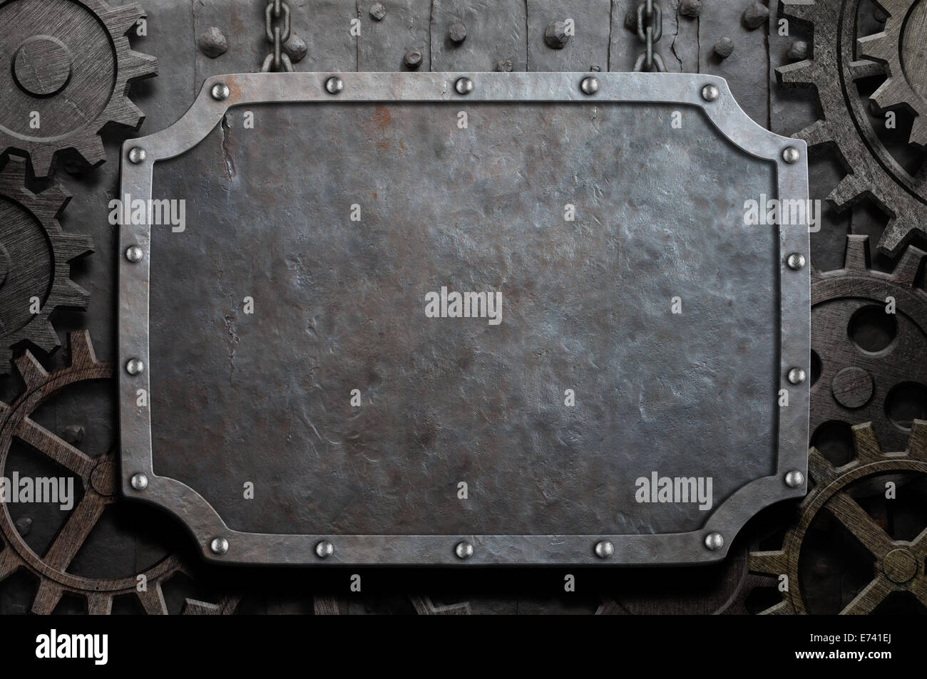 Medieval technology hi-res stock photography and images - Alamy