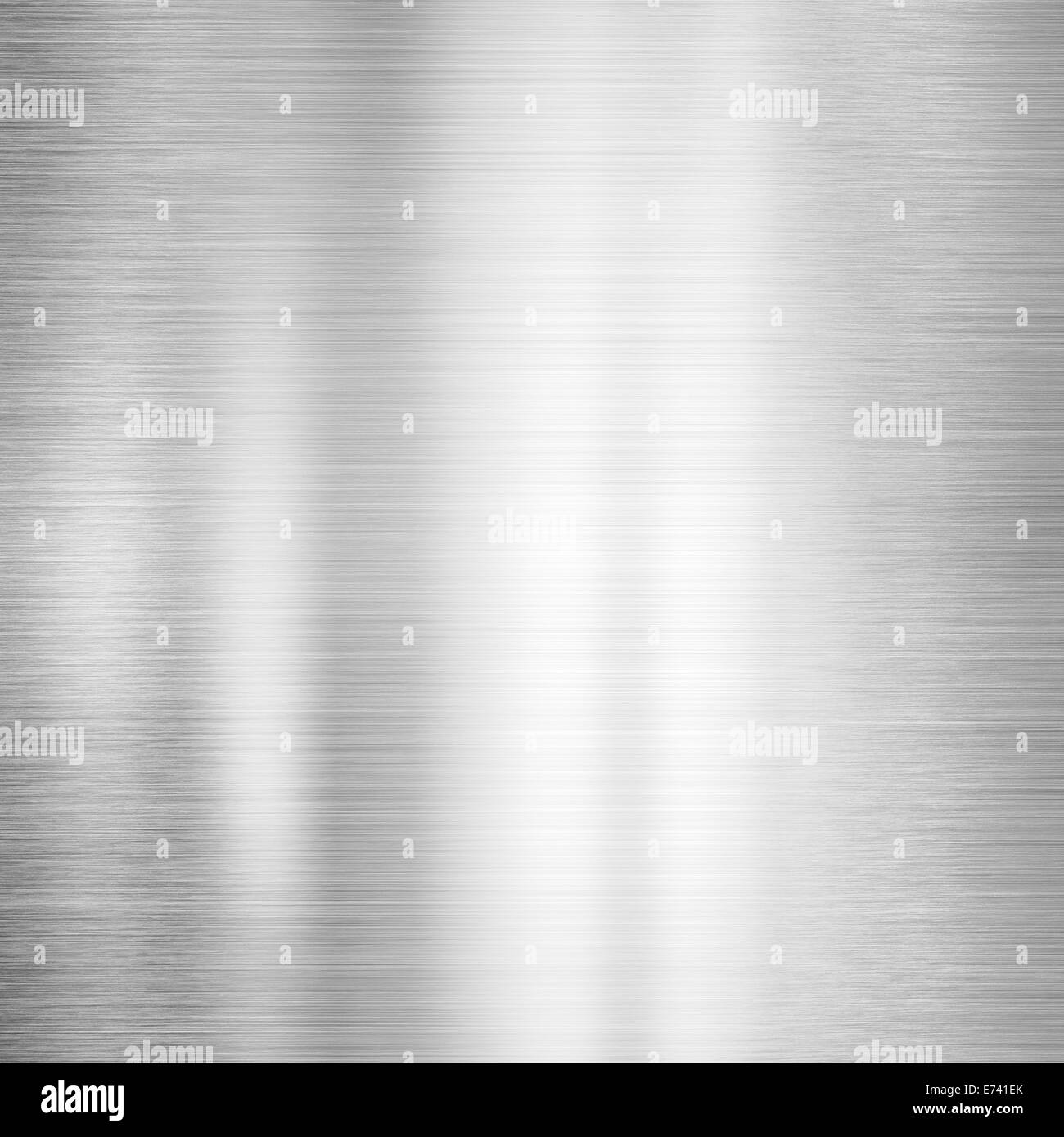 Polished metal surface hi-res stock photography and images - Alamy