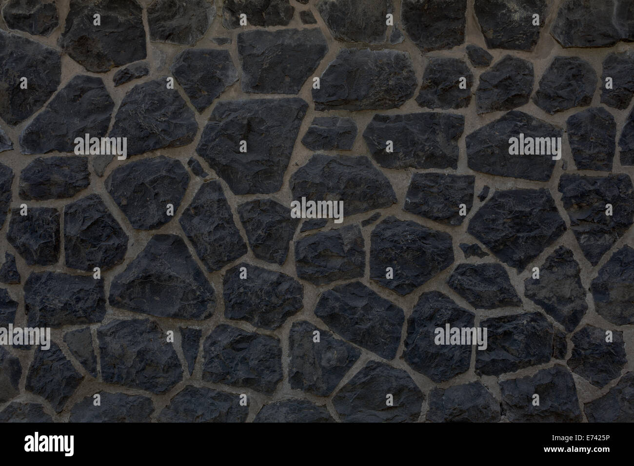 Abstract background cobble stone hi-res stock photography and images ...