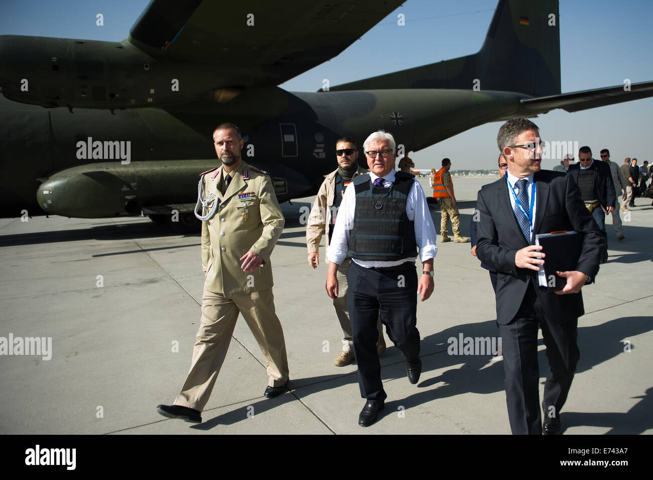 Potzel hi-res stock photography and images - Alamy