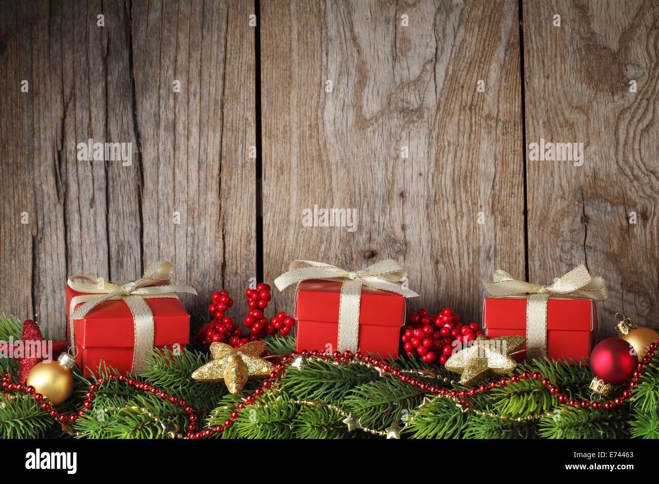 Box balls border hi-res stock photography and images - Alamy