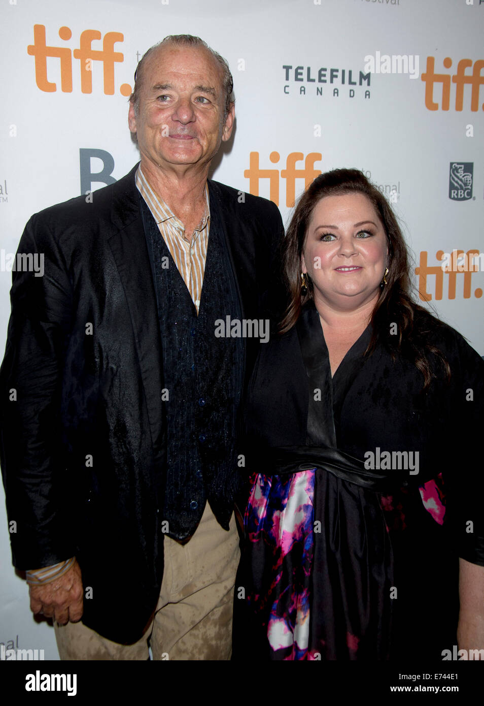 Melissa murray hi-res stock photography and images - Alamy