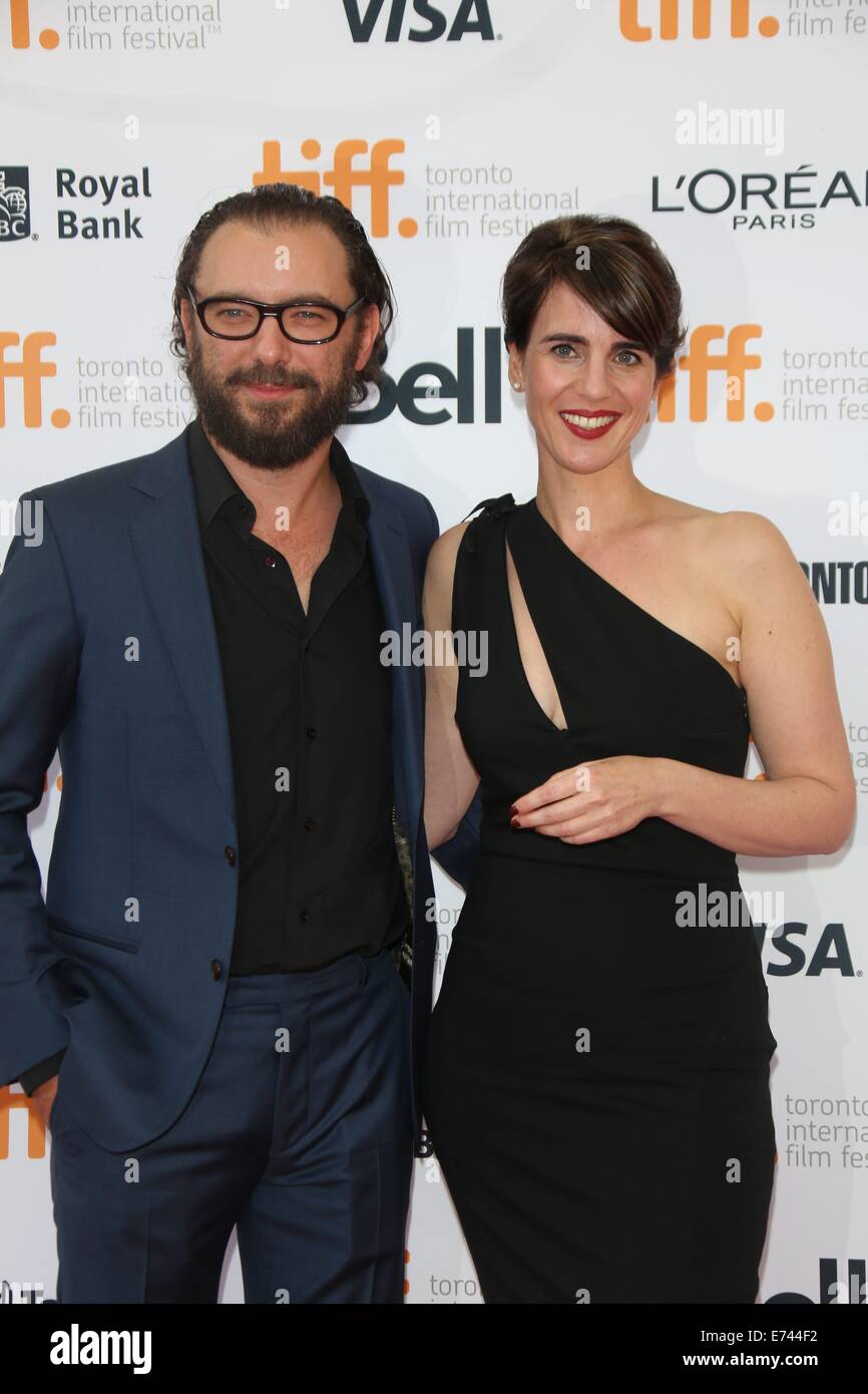 Masschelein hi-res stock photography and images - Alamy