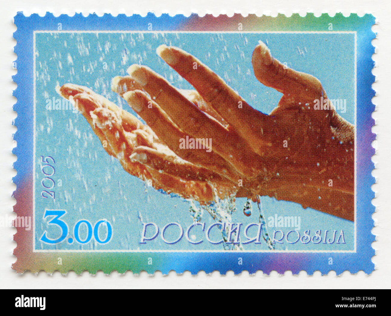 Hands stamp hi-res stock photography and images - Alamy